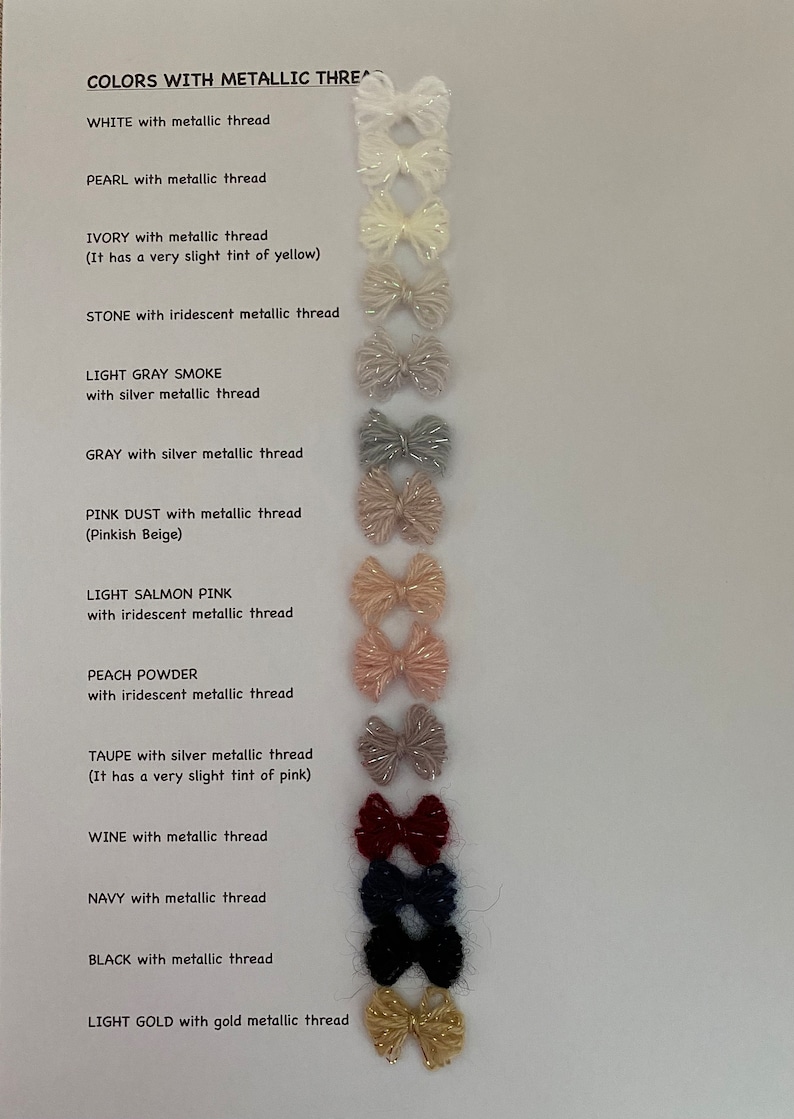 Pearl Beaded Shawl, Wedding Shawl, Dressy Shawl Wrap, Bridal Dress ...