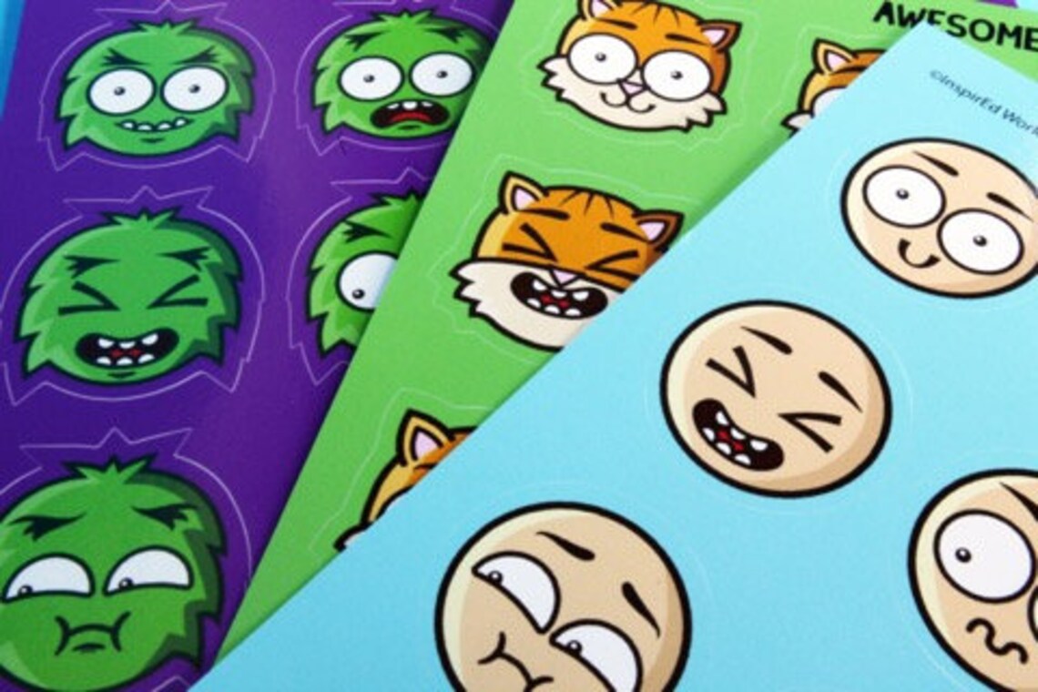 Armature Kit Posable Puppet Figure Tutorial & Materials - Etsy