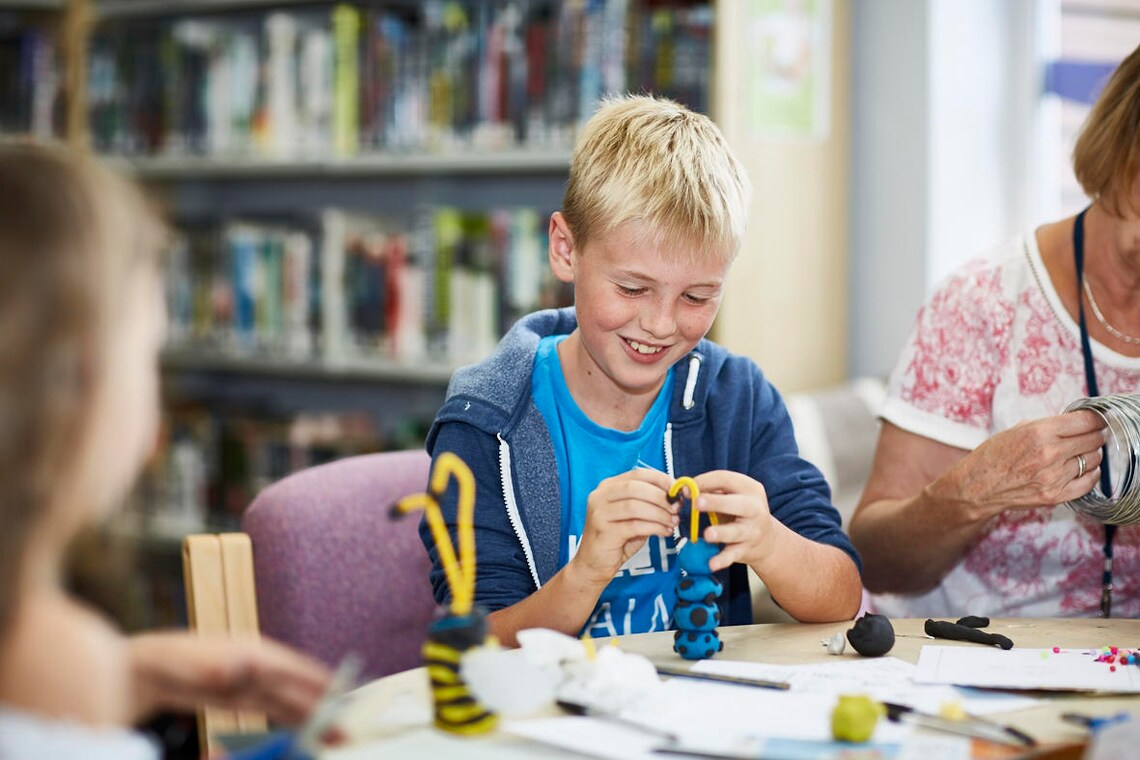 Animation Starter Kit Includes Stop Motion Tutorial Booklet | Etsy UK