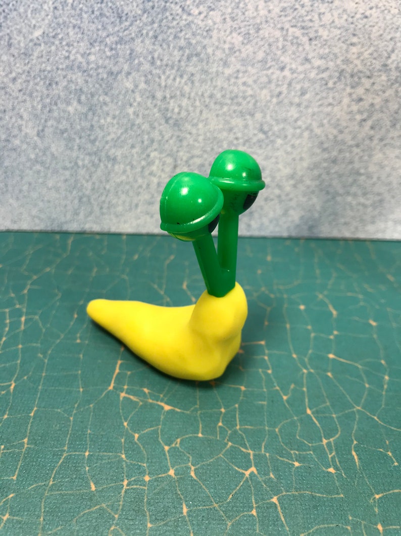 Body Parts Clay Craft Doll Puppet Accessories - Etsy