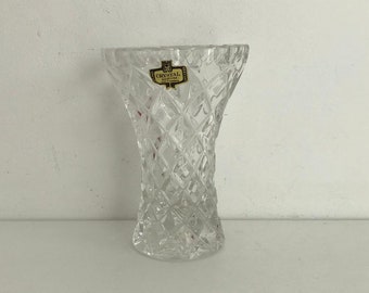 Yugoslavian Crystal | Etsy