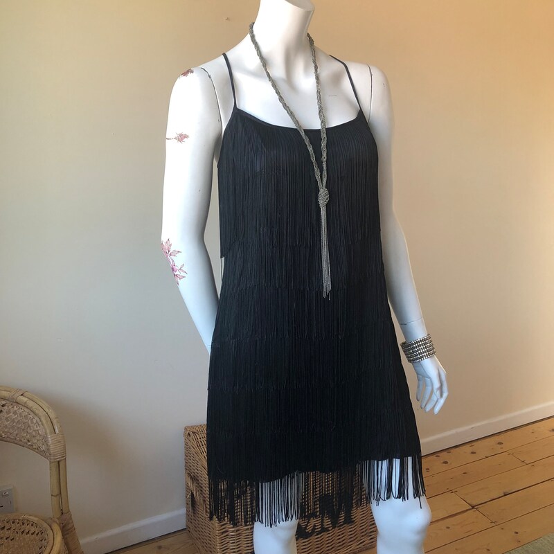 Jazz Age Roaring 20s - Etsy