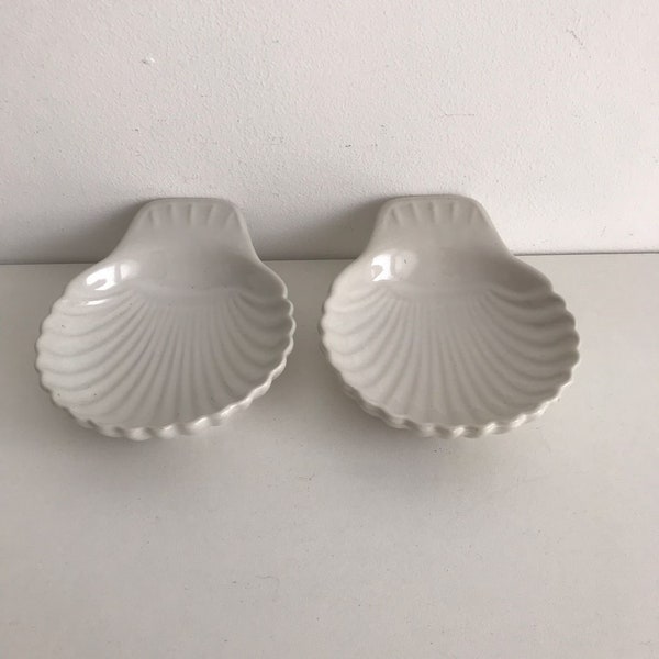 Shell Soap Dish - Etsy