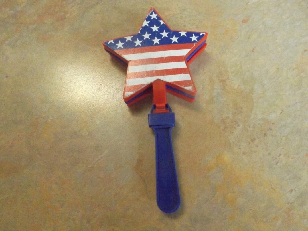 Purim Grogger, Jewish Traditional Grogger Rattler Noisemaker Rapper ...