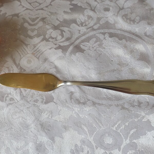 Wmf 90 Silver - Etsy