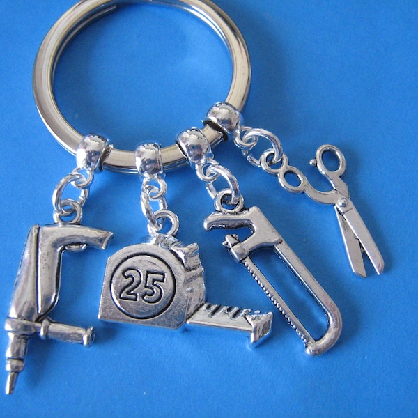 Gifts for Builders - 60+ Gift Ideas for 2024