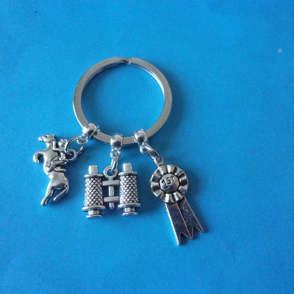 Horse Racing Gifts - 60+ Gift Ideas for 2024