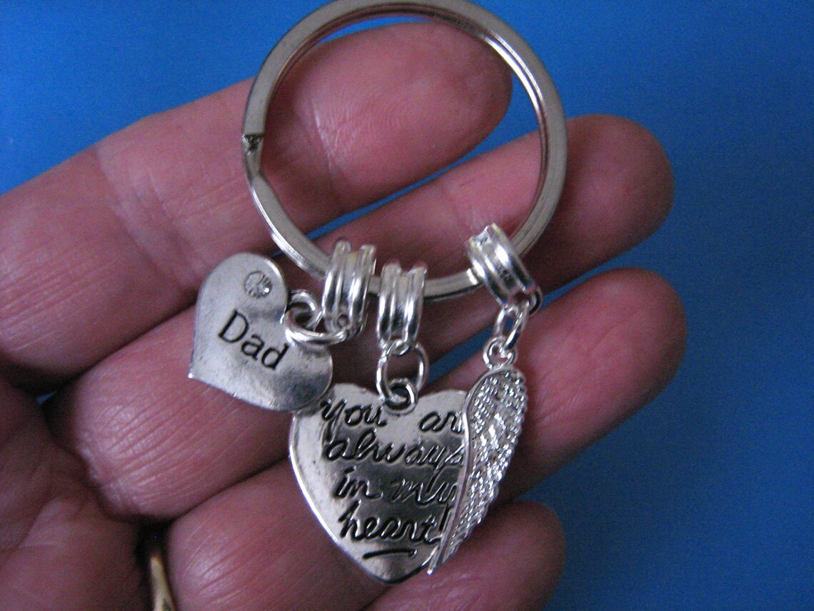 Dad Bereavement Gift Condolence Gift for Loss of a Dad | Etsy