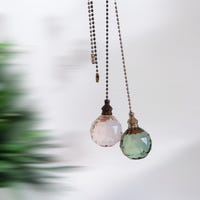 Ceiling Fan - Etsy