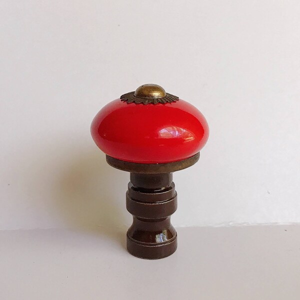 Curtain Finials - Etsy