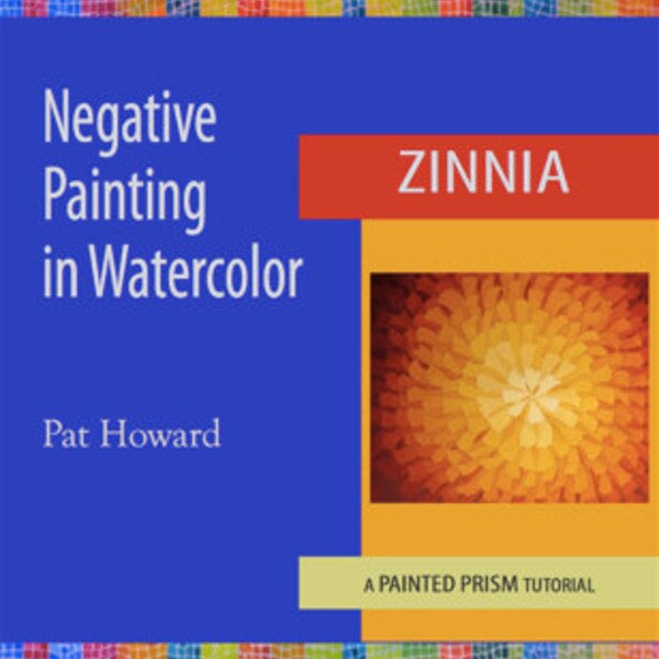 Negative Painting - Etsy
