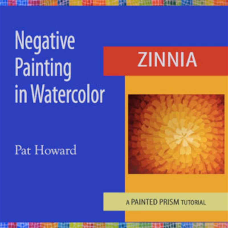 Negative Painting - Etsy