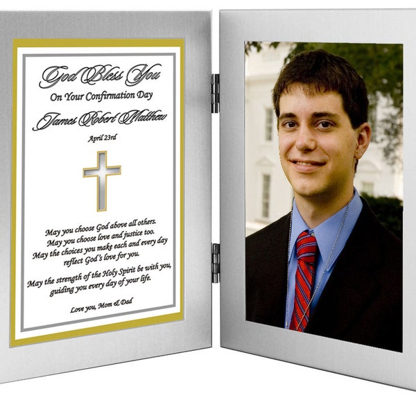 Confirmation Gift - Etsy