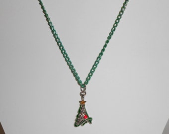 16 inch necklace | Etsy