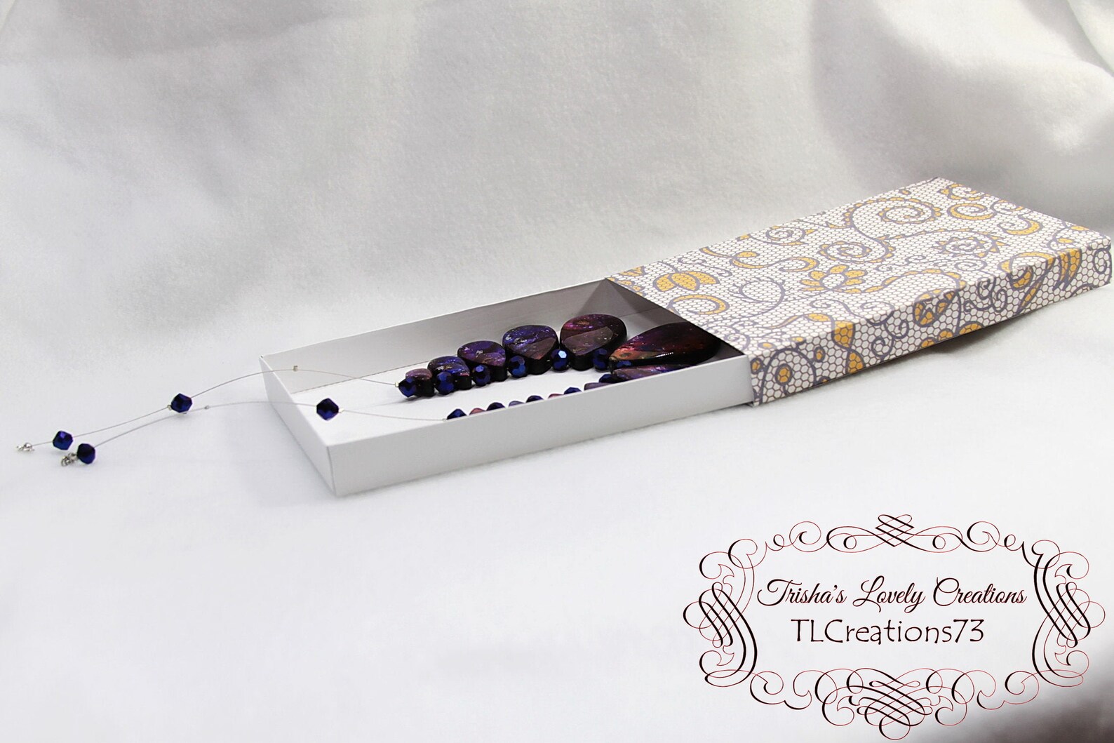 Diy Box Gift Box Paper Box Box Template Printable Gift Etsy