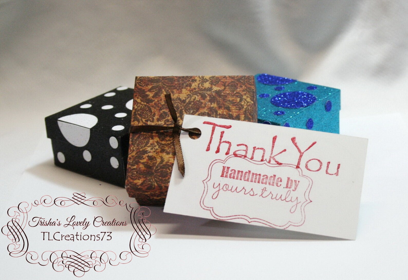 Diy Box Gift Box Paper Box Box Template Printable Gift Box Small