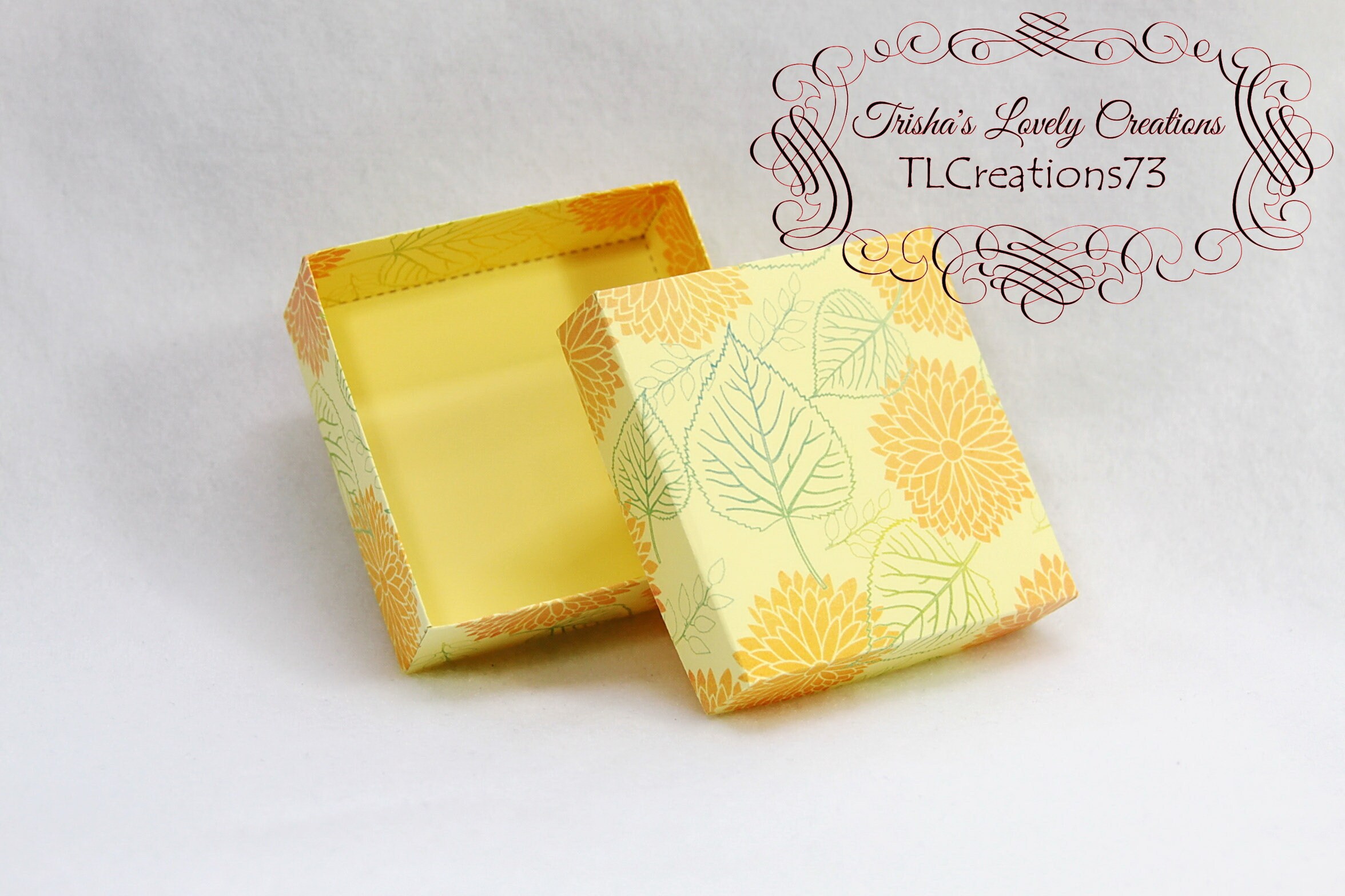 Diy Box Gift Box Paper Box Box Template Printable Gift Box Medium