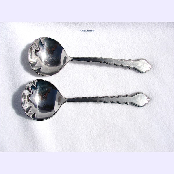 Betty Crocker - Etsy