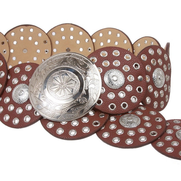 Bohemian Belt - Etsy