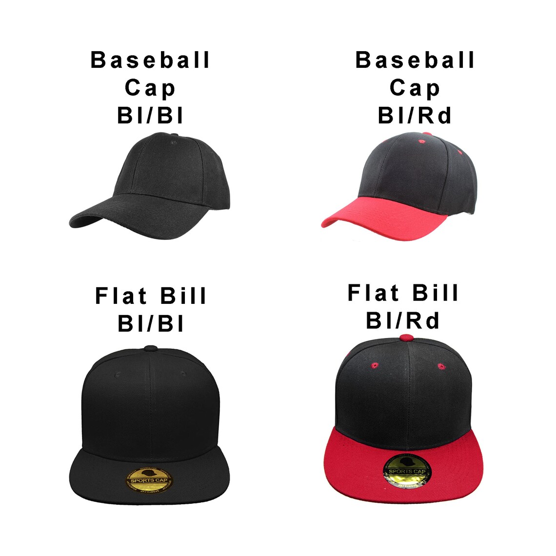 Anaheim Electronics Hat - Etsy