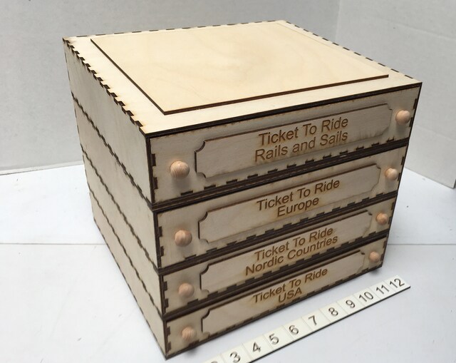 SawdustWoodCrafting - Etsy