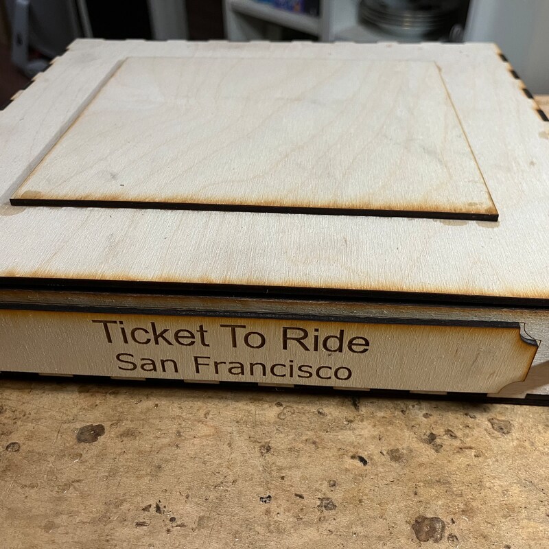 SawdustWoodCrafting - Etsy