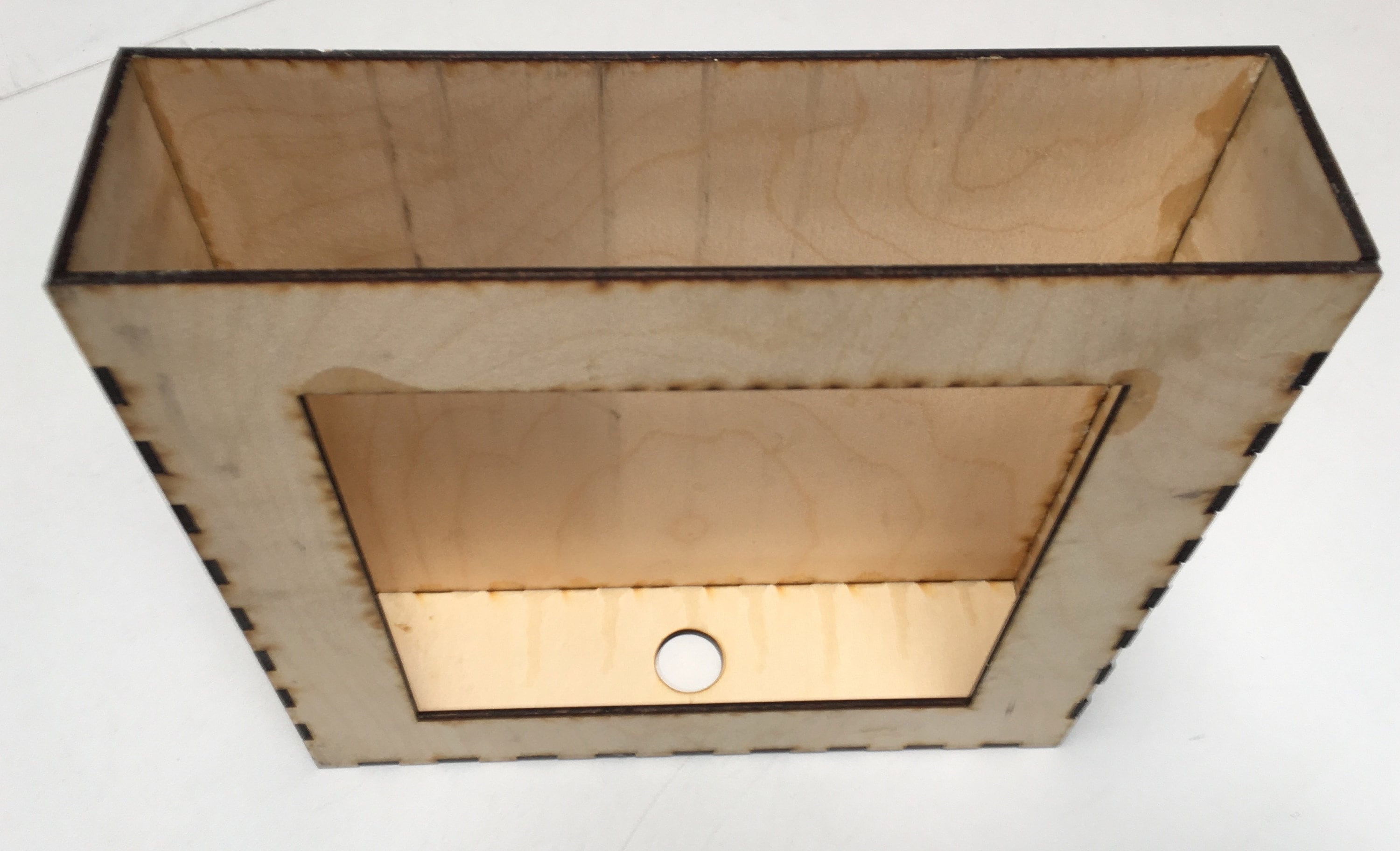 Stackable Storage for Gaming Home or Office | Etsy