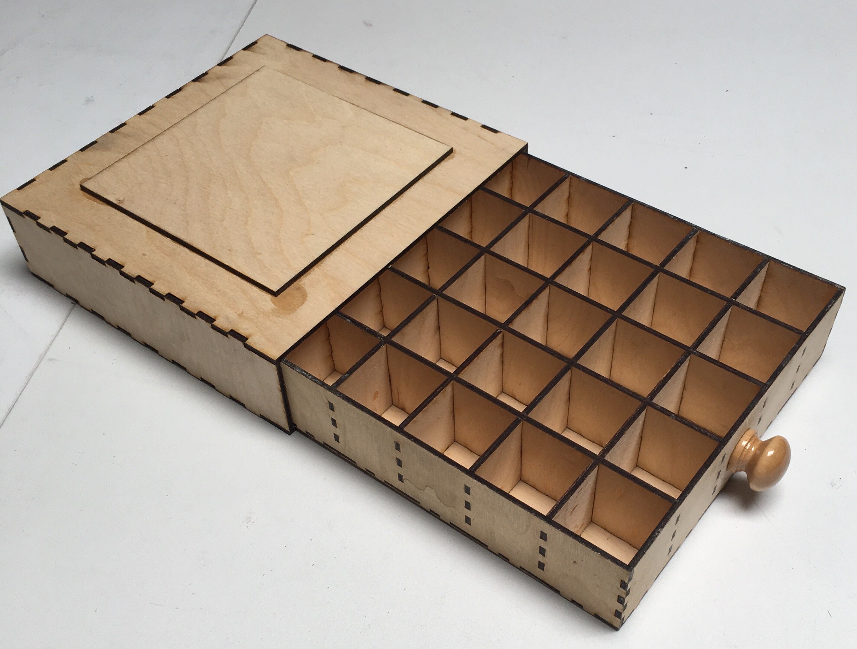 Stackable Storage for Gaming Home or Office | Etsy