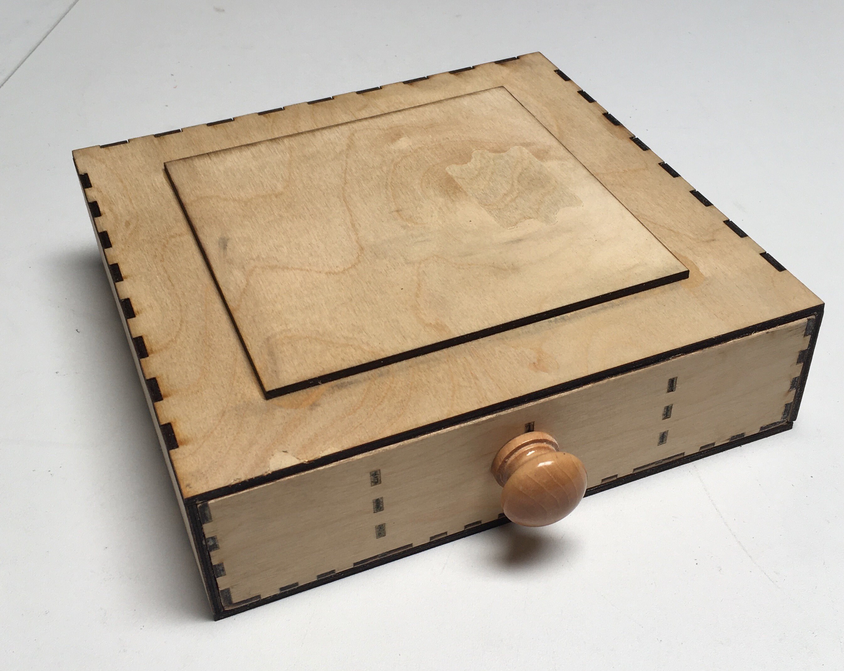 Stackable Storage for Gaming Home or Office | Etsy