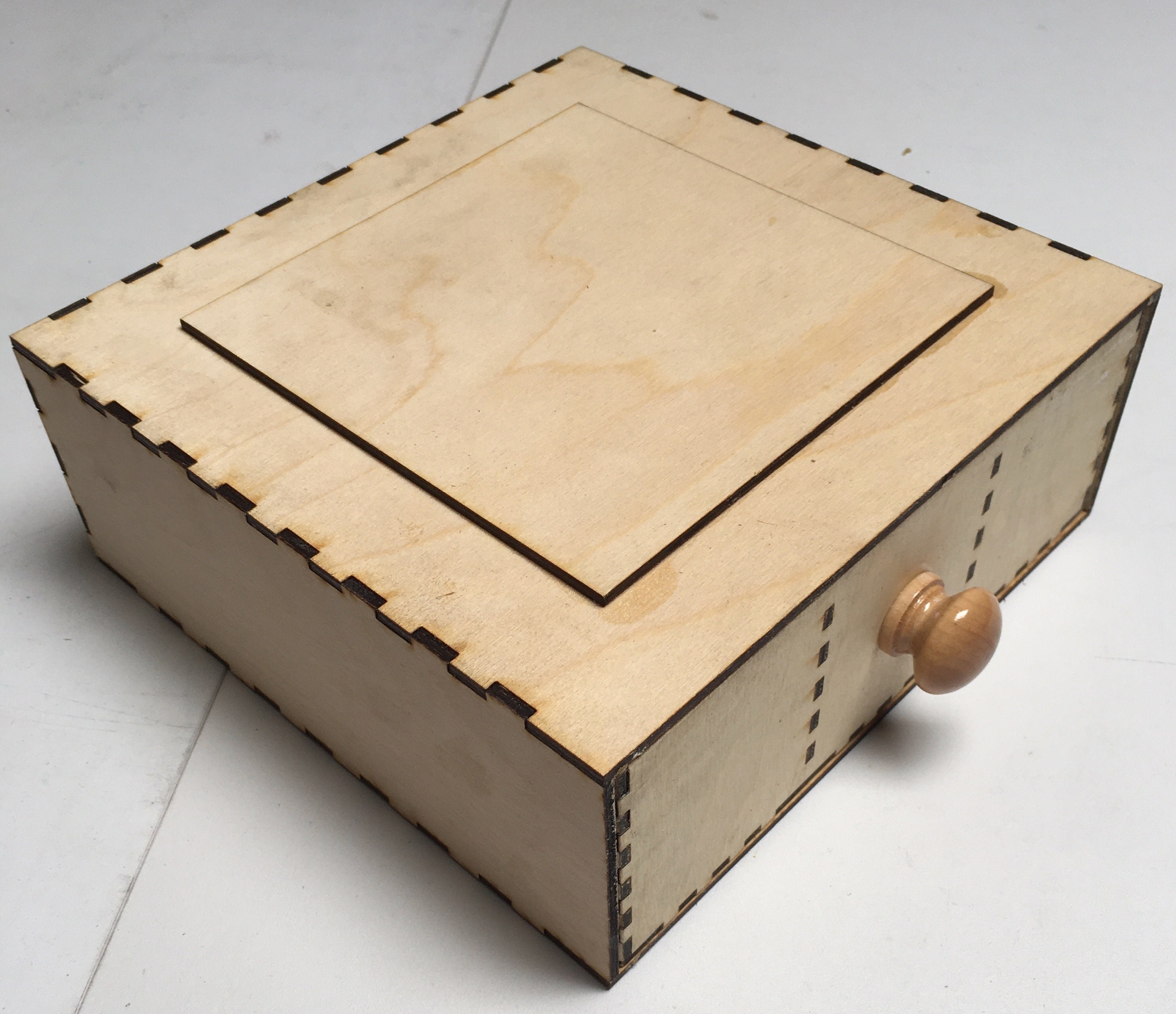 Stackable Storage for Gaming Home or Office | Etsy