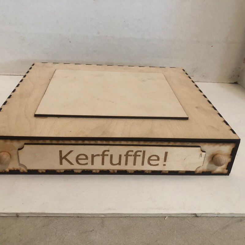 SawdustWoodCrafting - Etsy