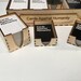 Modular Game Storage Cards Against Humanity - Etsy