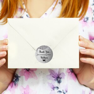 2023 Graduation Sticker, Personalized Graduation Sticker, Custom ...