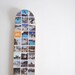 Insta Board Vertical - Etsy
