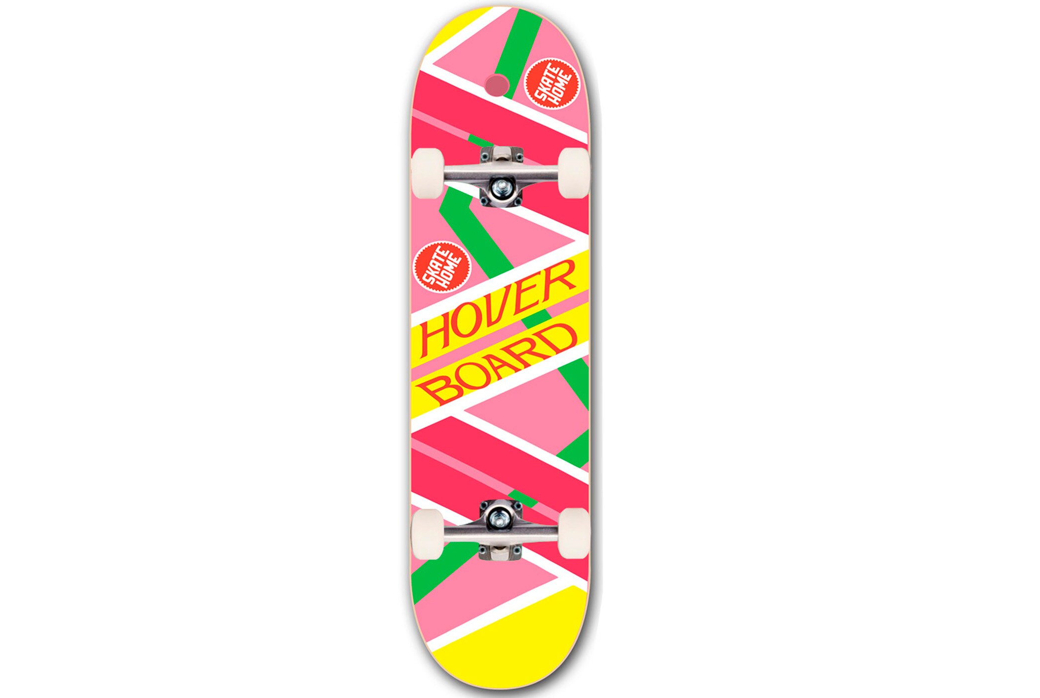 Skateboard Complete Hoverboard Back To The Future Norway Sites unimi it skateboard-complete-hoverboard-back-to-the-future-norway-sites-unimi-it