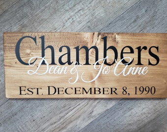 MeyersVinylDesigns - Etsy