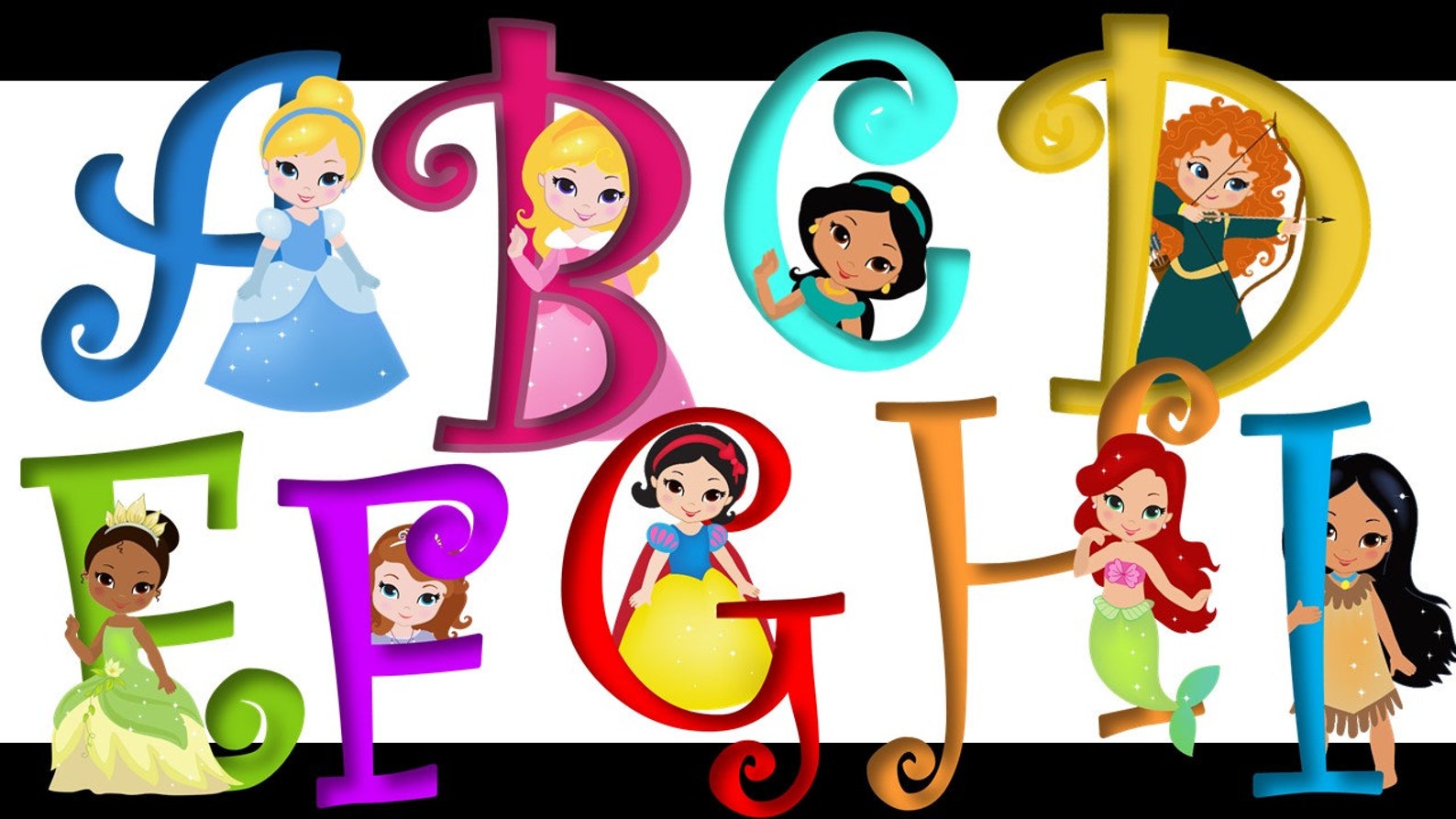 FONTS Princess Font Commercial and Personal use | Etsy