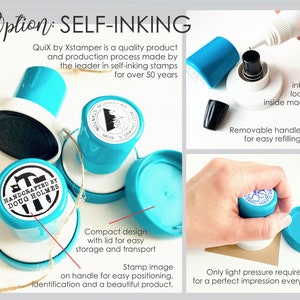 Music Stamp, Music Teacher Gift, Custom Music Self-inking, Music Labels ...