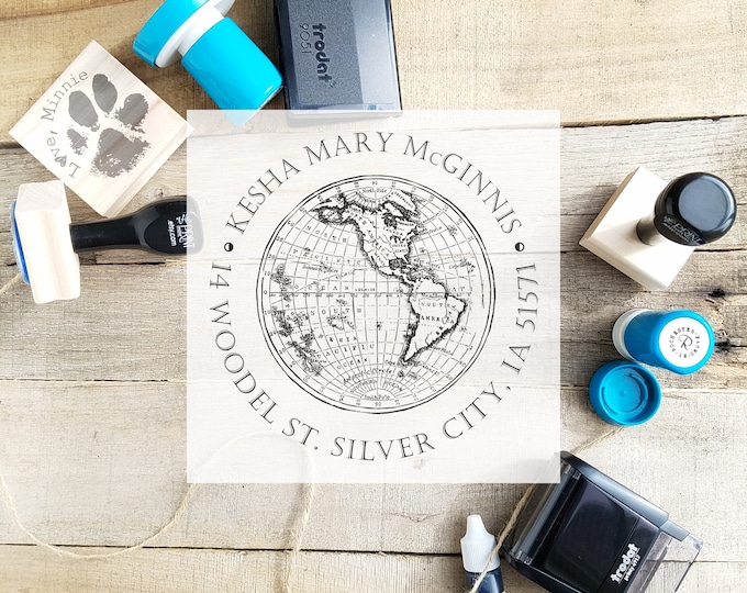 This item is unavailable | Etsy