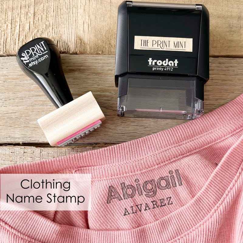 Scrapbook Stickers Child - Etsy