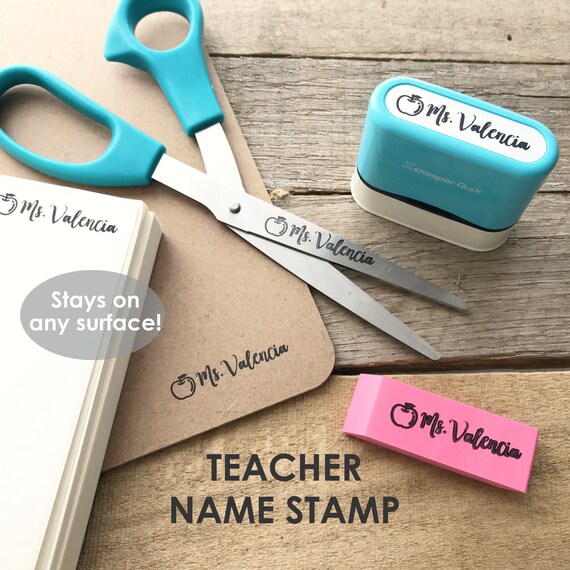 Customized Name Stamp Discount Centralcountiesservices Customized Name Stamp Discount Centralcountiesservices