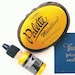 Metallic Gold Ink Pad: Raised Shimmer Ink Kit - Etsy UK