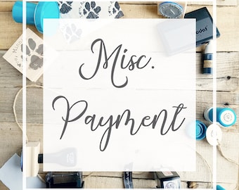 Custom Library Stamp Property of Stamp Read Love Return - Etsy