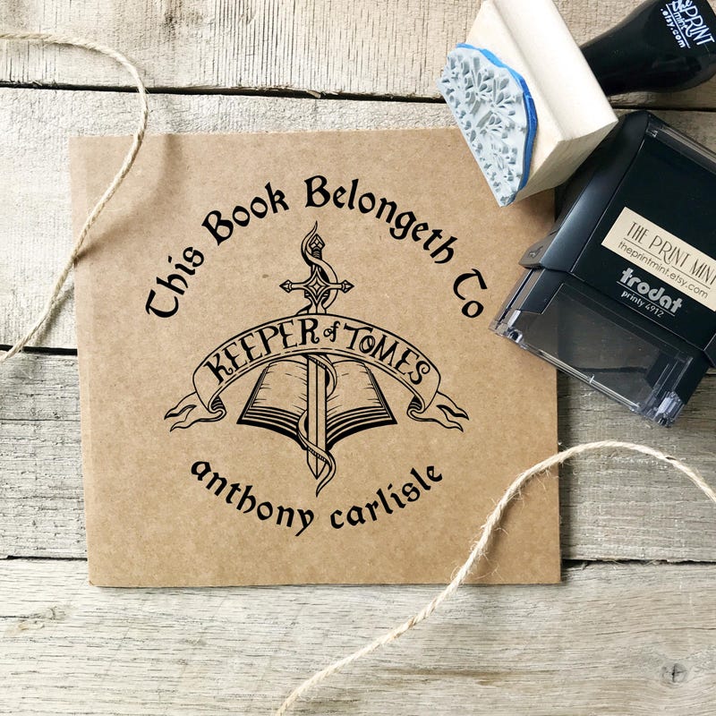 ThePrintMint (Ships from: the US) - Etsy