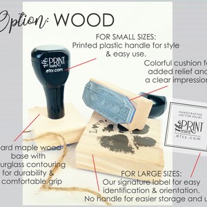 Wedding Matchbox Stamp, the Perfect Match Wedding Favor, Wedding Stamps ...