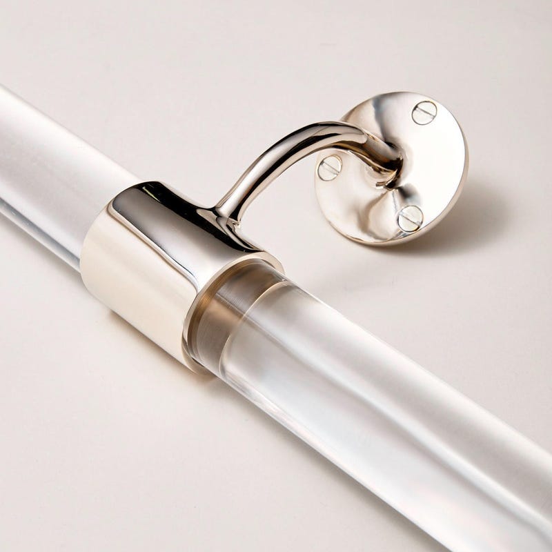 Handrail - Etsy