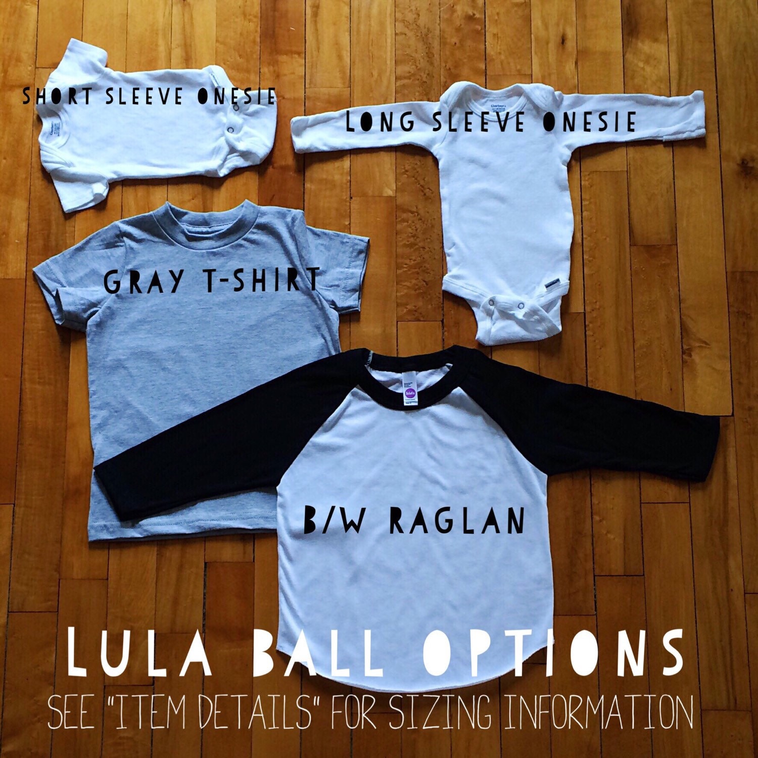 Little Bear by Lula Ball - a Great Way to Announce a Pregnancy or ...