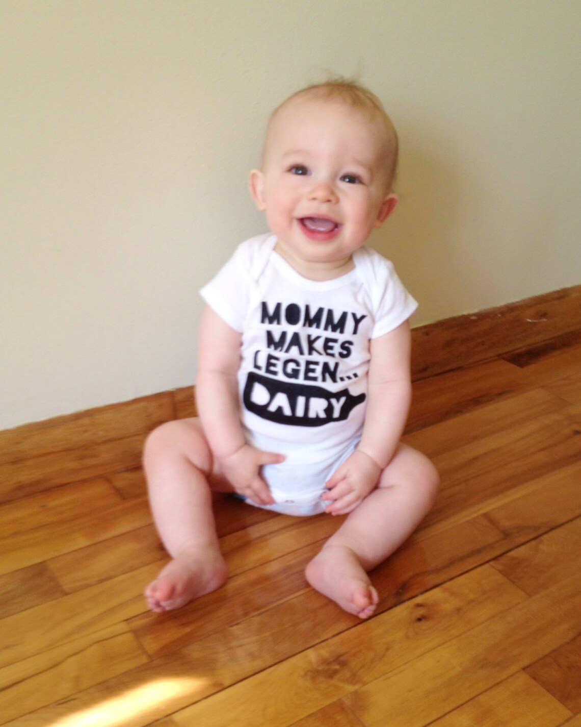 Mommy Makes Legen ... Dairy! Breastfeeding Support. Breastfeeding ...