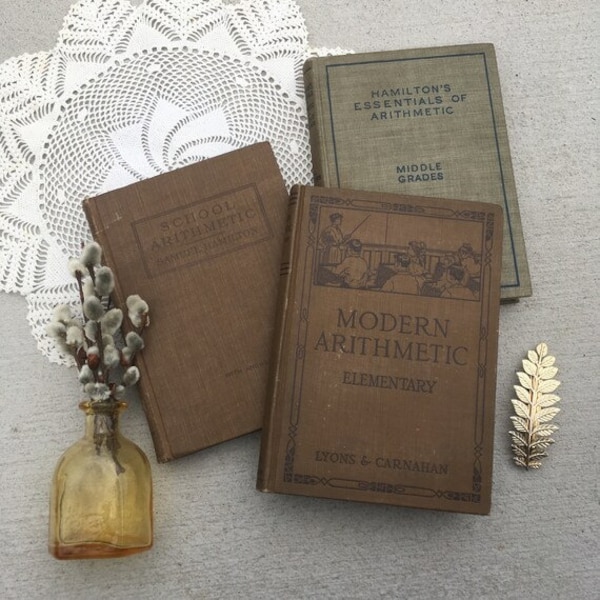 Old School Readers - Etsy