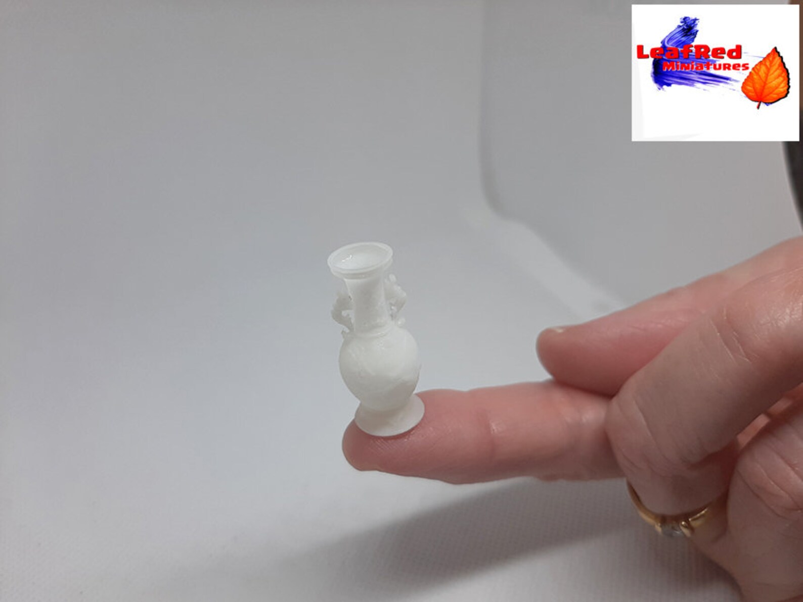 Custom TOKEN Game Board PIECE Hotel House or Token Pieces / - Etsy